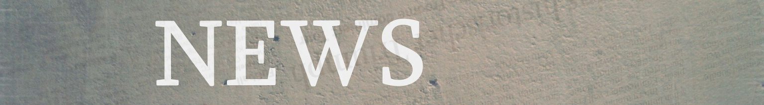 Latest News – Radyr Comprehensive School