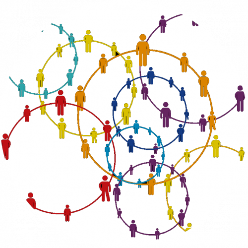 Year 8 Options – Radyr Comprehensive School