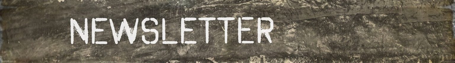 Radyr Comprehensive School – Respect – Commitment – Success | Parch ...