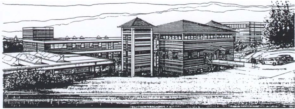 Radyr Comprehensive School – Respect – Commitment – Success | Parch ...