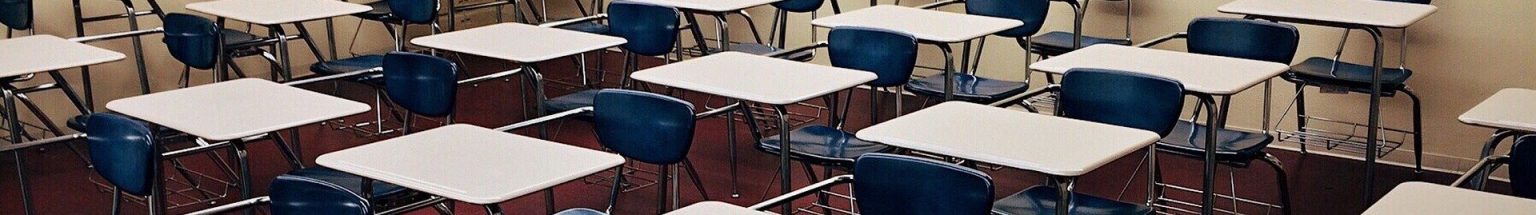 Radyr Comprehensive School – Respect – Commitment – Success | Parch ...