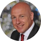 Safeguarding – Radyr Comprehensive School