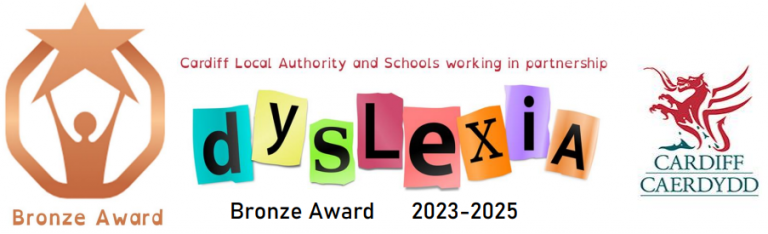 About – Radyr Comprehensive School