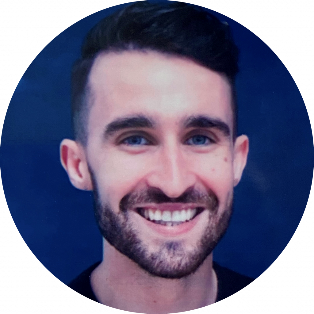 Safeguarding – Radyr Comprehensive School