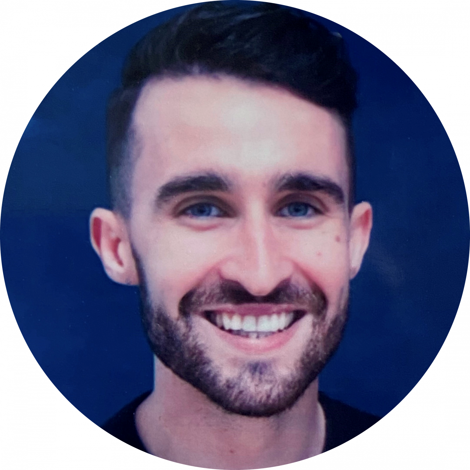 Safeguarding – Radyr Comprehensive School