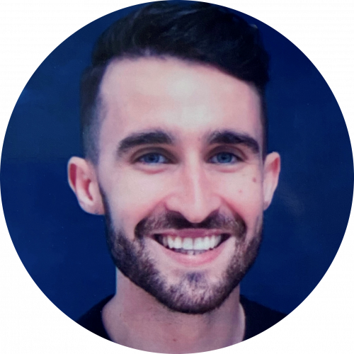 Safeguarding – Radyr Comprehensive School