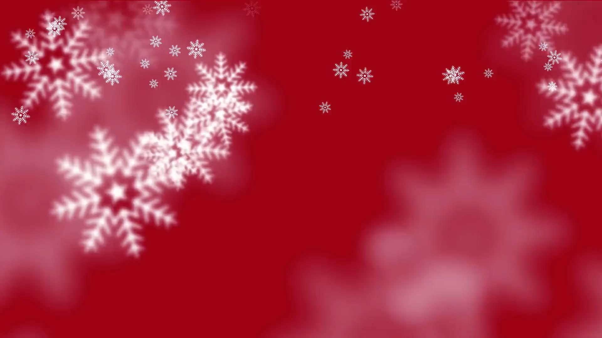 Radyr Comprehensive School – Respect – Commitment – Success | Parch ...